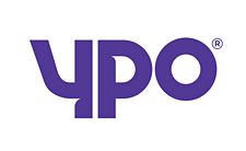 Accreditations | Accredited Repossession agency | Grosvenor